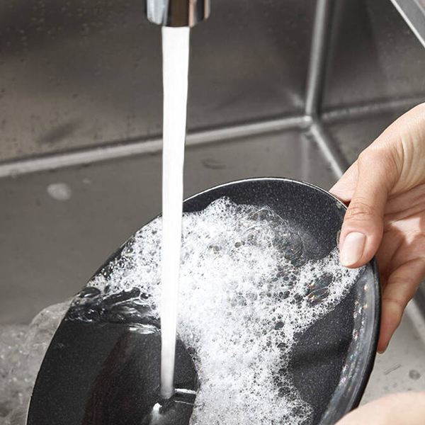 沐上國際 Maison-hansgrohe Logis M31_71830 廚房龍頭